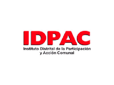 IDPAC - Consorcio